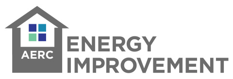 Energy Efficient Window Coverings | Department of Energy